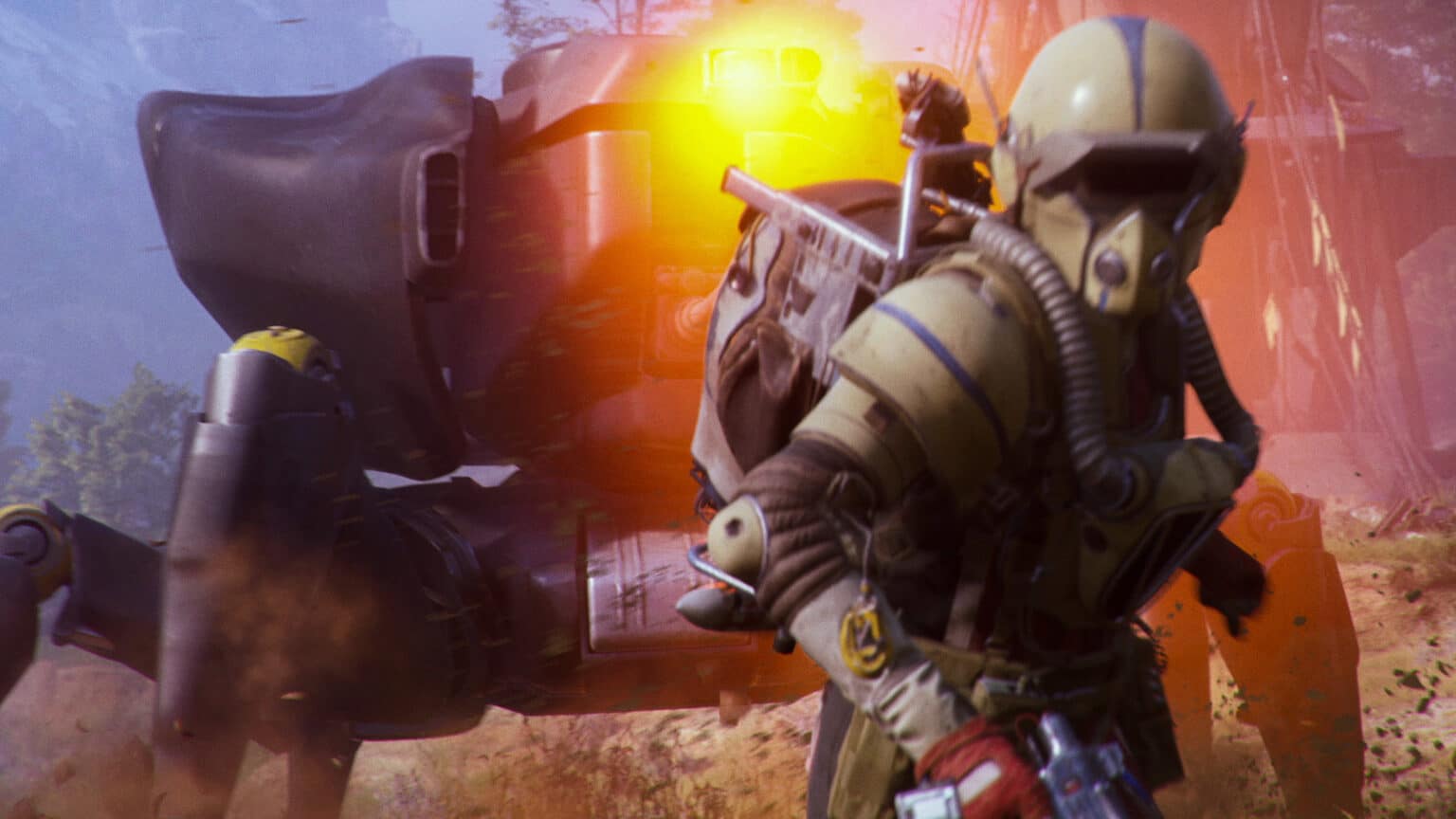 Buried City Residential Master Key Location Guide in ARC Raiders ...