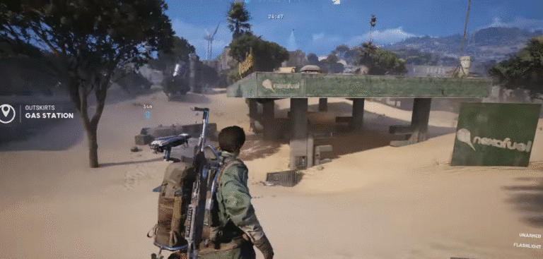 How to Fix ARC Raiders Crashing and Errors - Games Fuze