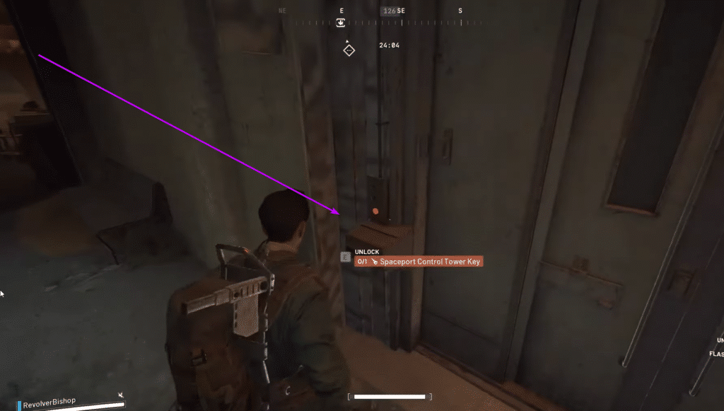 ARC Raiders Lost in Transmission Quest Guide - Games Fuze