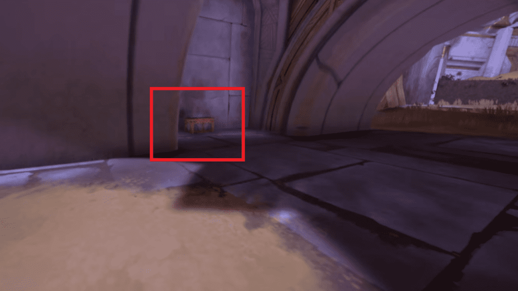 Palia: Where to Find All Treasure Chests in Royal Highlands - Games Fuze