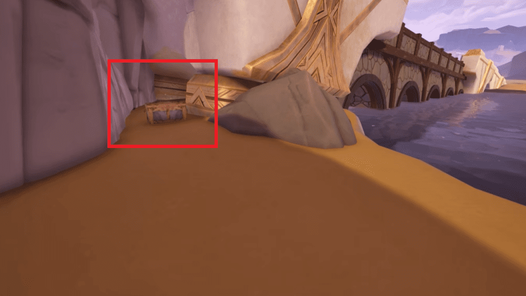 Palia: Where to Find All Treasure Chests in Royal Highlands - Games Fuze