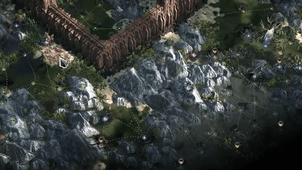 Path of Exile 2: Ritual Farming Guide After 0.5 Patch - Games Fuze
