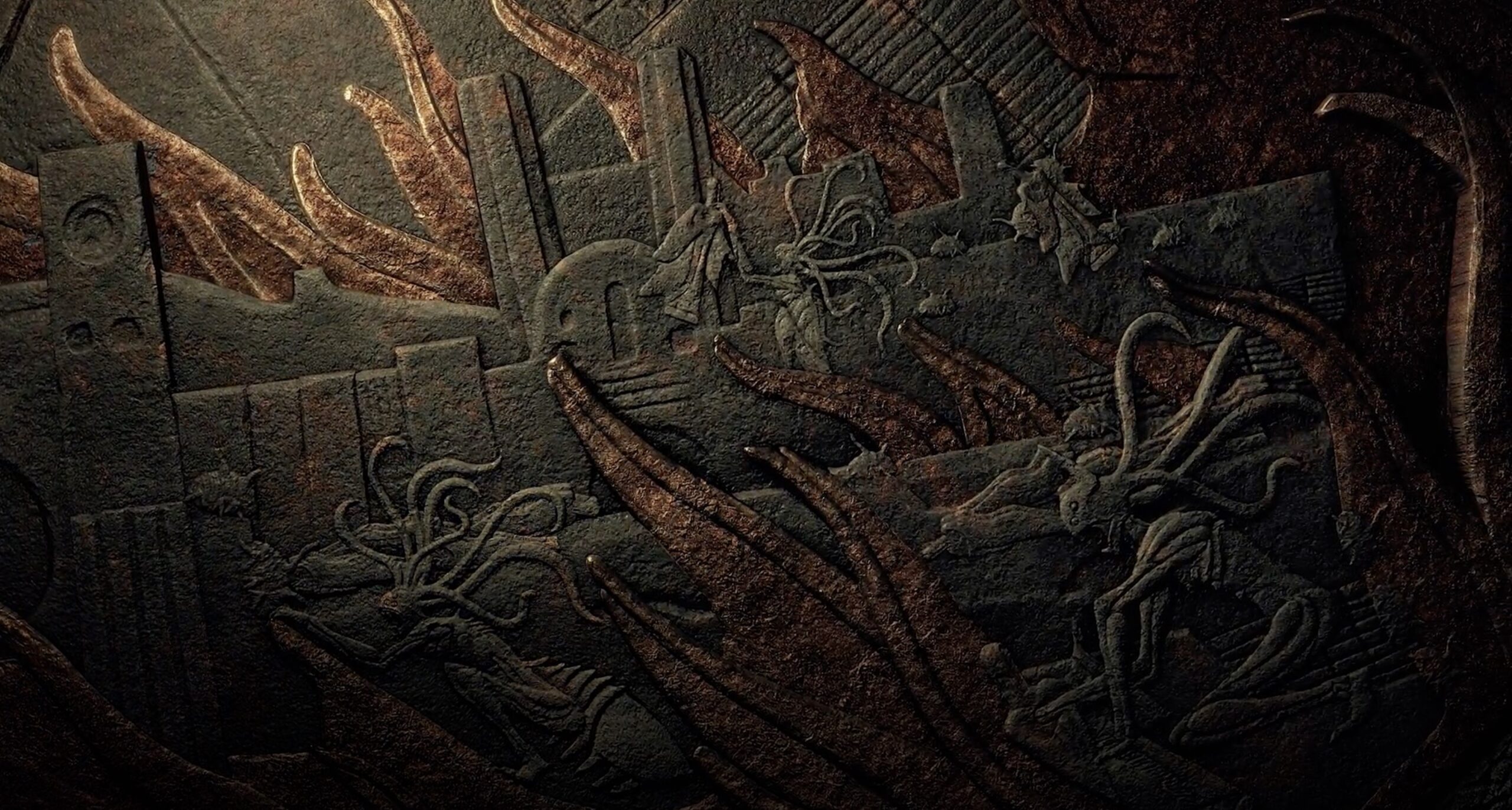 How to Get Loot Filter in Path of Exile 2: Return of the Ancients ...